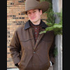 Western Apparel, Western Clothes | Dubuque, IA | Outdoor Apparel, Women ...