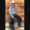 Western Apparel, Western Clothes | Dubuque, IA | Outdoor Apparel, Women ...