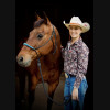 Western Apparel, Western Clothes | Dubuque, IA | Outdoor Apparel, Women ...