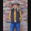 Western Apparel, Western Clothes | Dubuque, IA | Outdoor Apparel, Women ...