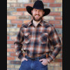 Western Apparel, Western Clothes | Dubuque, IA | Outdoor Apparel, Women ...