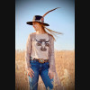 Western Apparel, Western Clothes | Dubuque, IA | Outdoor Apparel, Women ...