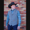 Western Apparel, Western Clothes | Dubuque, IA | Outdoor Apparel, Women ...